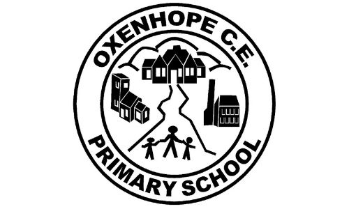 Primary Placement Schools